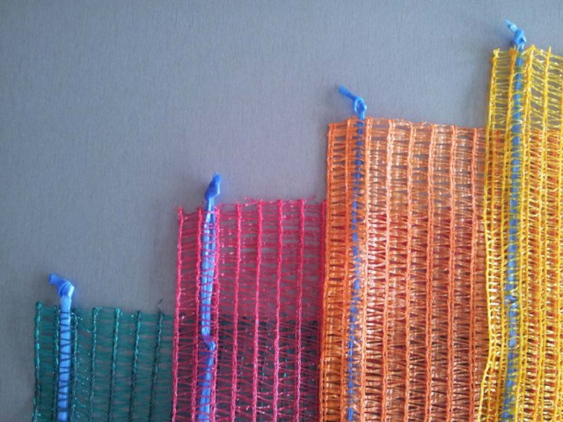 Mrezaste (nec) vrece 50x80 | AgroTopVSG