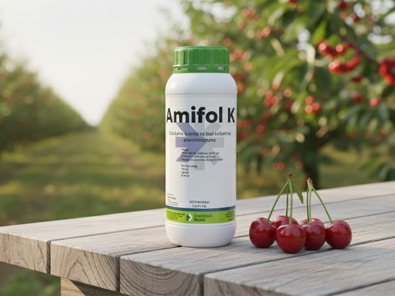 Amifol K